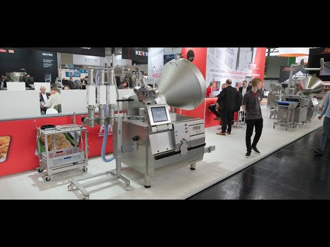 home - Frey Maschinenbau