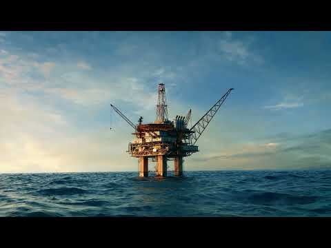 Our company | pi safety components